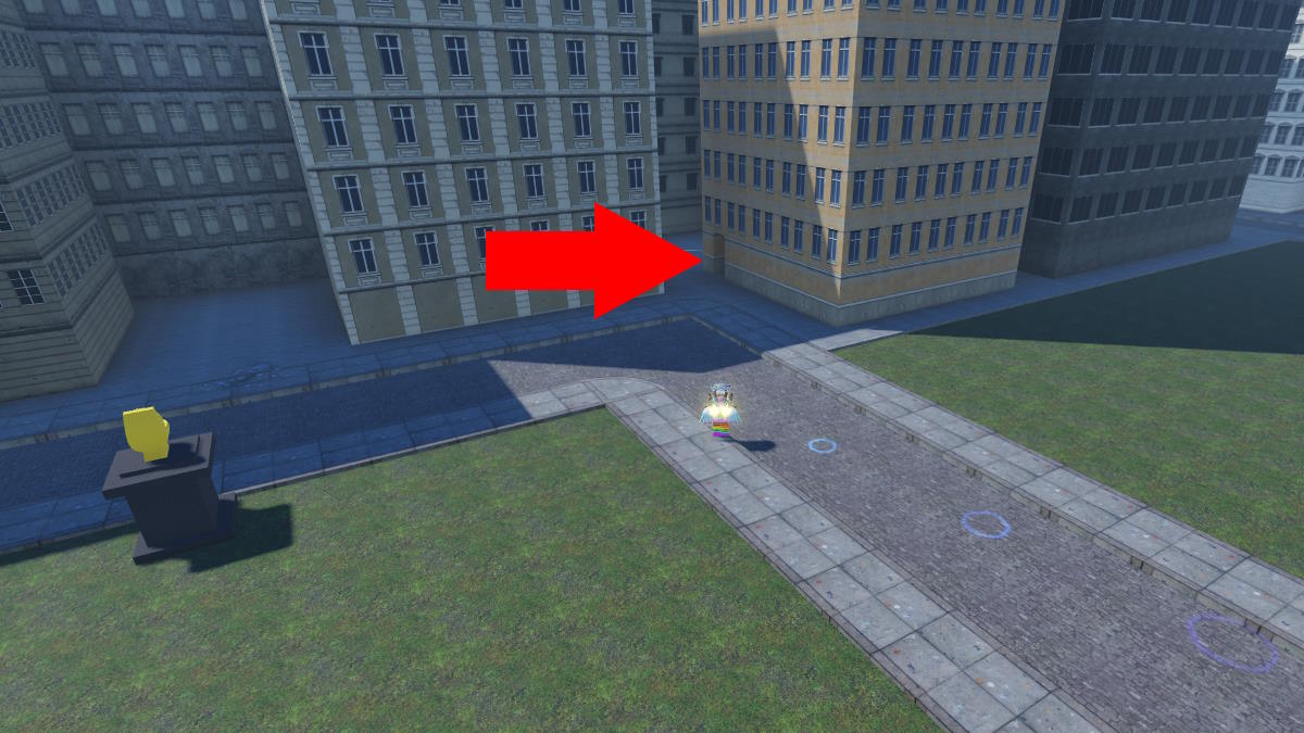 How to Get All Badges in Roblox Skibidi Toilet RP | Tips & Guide ...