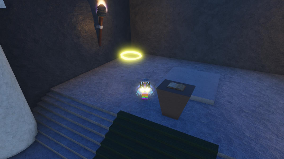 How to Get All Badges in Roblox Skibidi Toilet RP | Tips & Guide ...