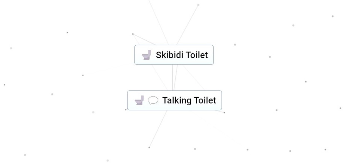 How to Get Skibidi Toilet in Infinite Craft - Touch, Tap, Play