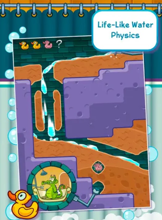 10 Best Disney Games for Mobile - Touch, Tap, Play