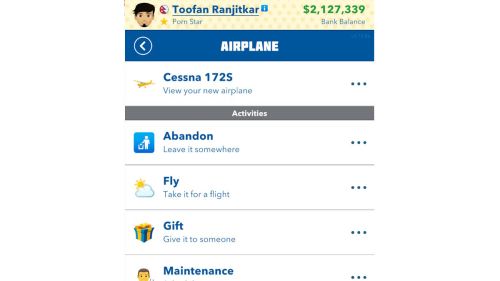 How to Complete the Master of the Elements Challenge in BitLife - Touch ...