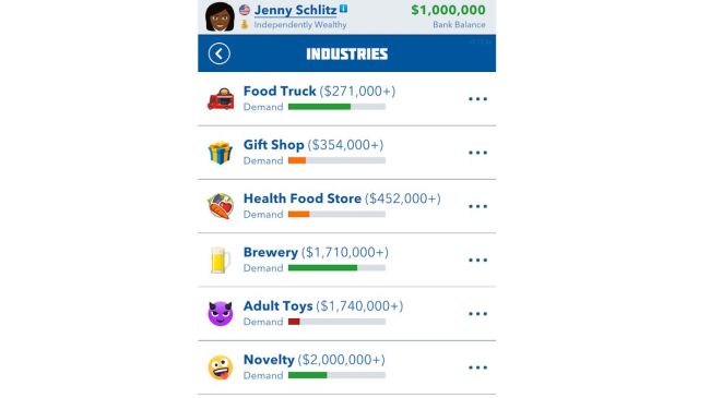 How to Complete the Sterling Spy Challenge in BitLife - Touch, Tap, Play