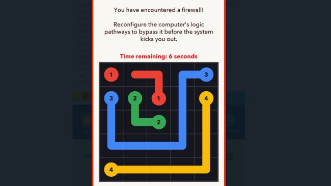 How to Complete the Sterling Spy Challenge in BitLife - Touch, Tap, Play