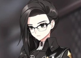 Eternal Return Tier List & Best Characters - Touch, Tap, Play