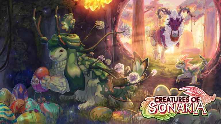 Roblox Xox Studios Codes (February 2023) - Touch, Tap, Play